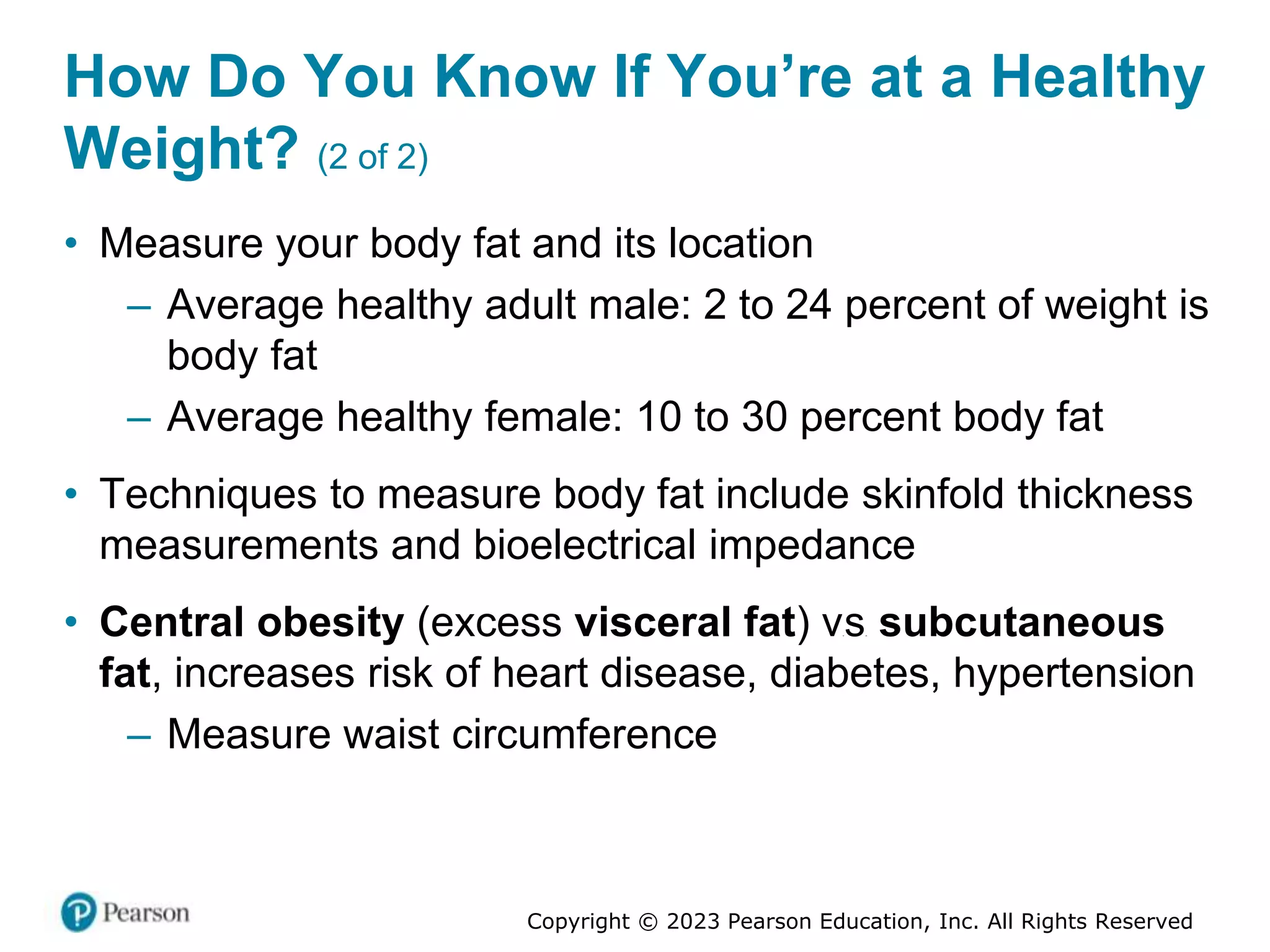 CHAPTER 10 WEIGHT MANAGEMENT.pptx