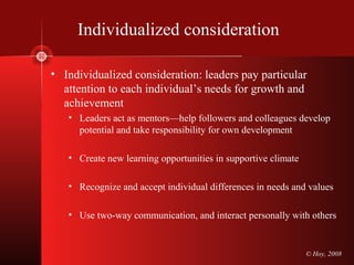 Chapter 11 050213 124840 | PPT