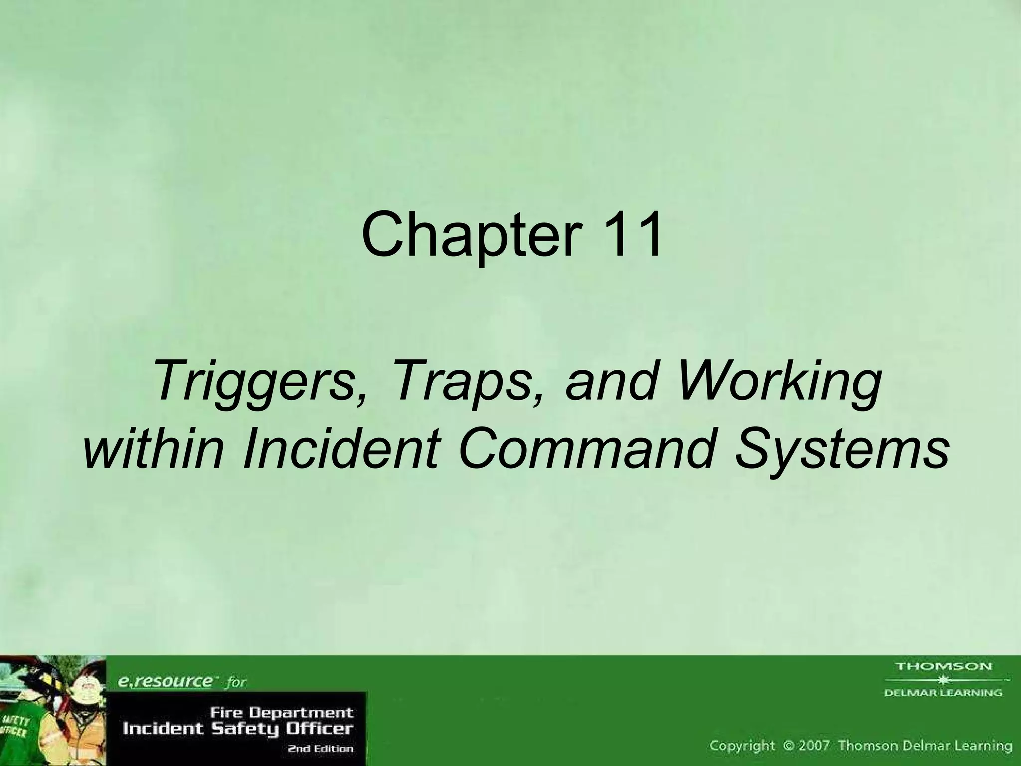 Chapter 11 | PPT