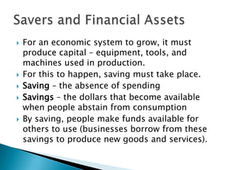 Chapter 11 PowerPoint | PPTX