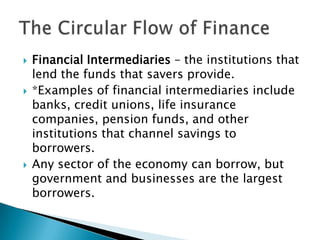 Chapter 11 PowerPoint | PPTX