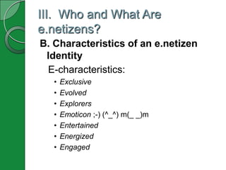 Chapter11 | PPT