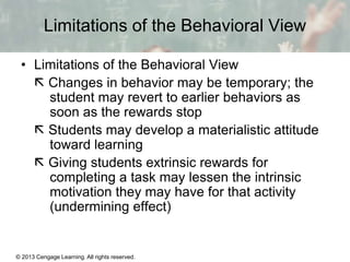PSY 263 401 CHAPTER 11 SLIDES | PPT