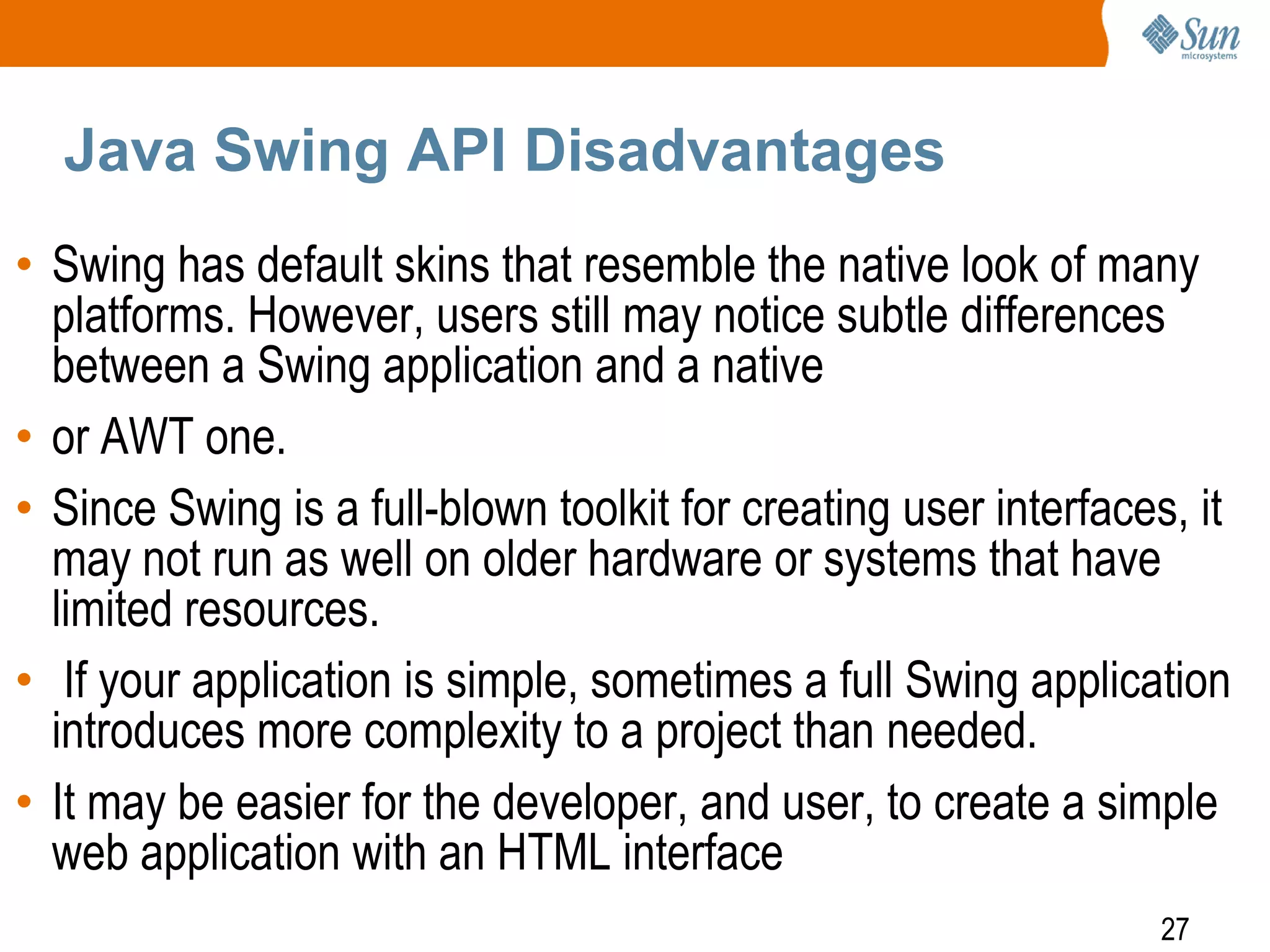 Chapter 11:Understanding Client-Side Technologies | PPT