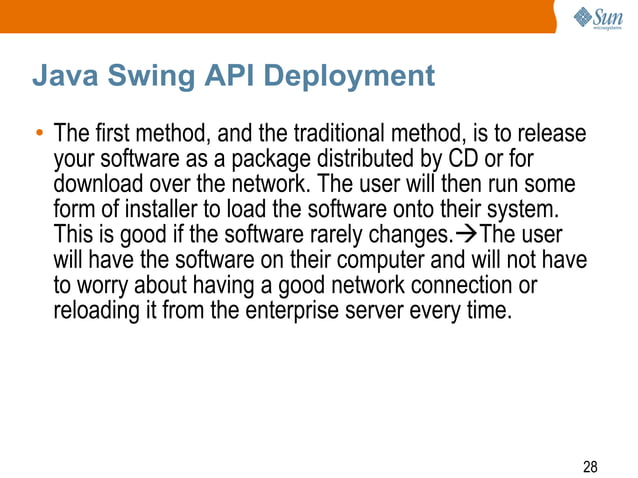 Chapter 11:Understanding Client-Side Technologies | PPT