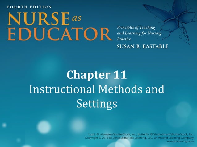 Chapter 11 Ppt