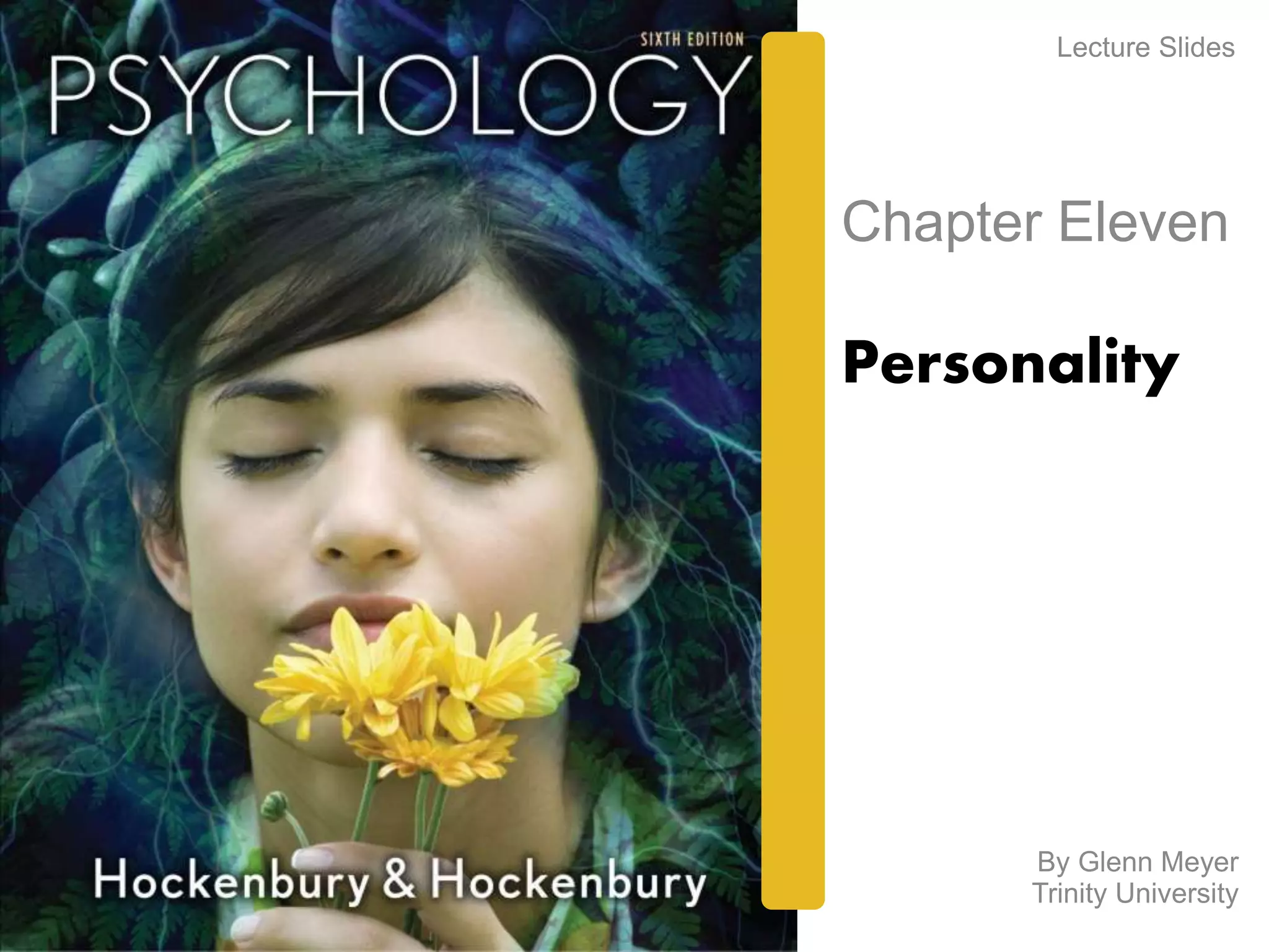 Chapter11 Ppt