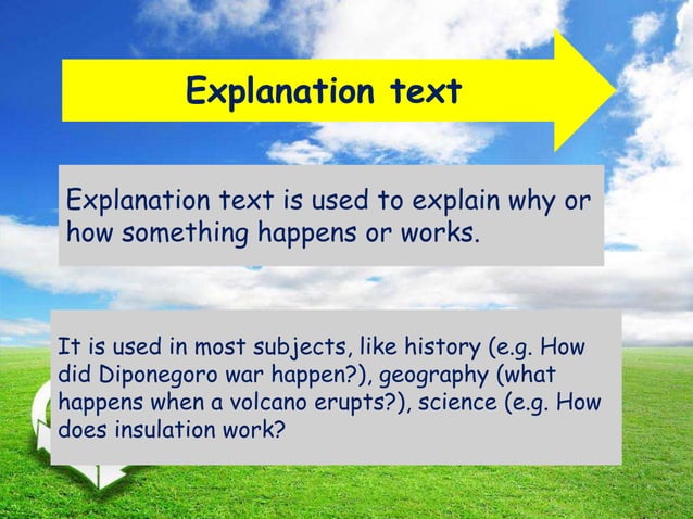 Chapter 11 Ppt