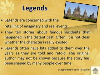 Chapter 11 | PPT
