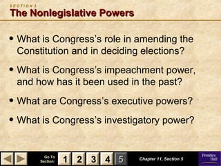 Chapter 11 | PPT