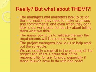 Clean Code Software Engineering | PPTX | Programming Languages | Computing