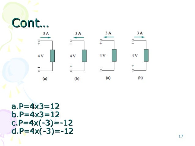 Introduction to Circuit Analysis Introduction to Circuit Analysis