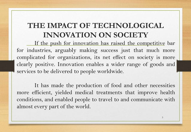 SCHILLING 2017 | PPTX