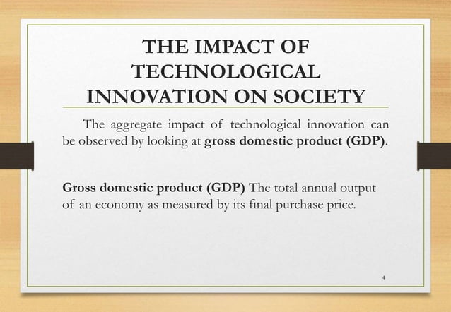 SCHILLING 2017 | PPTX