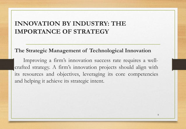 SCHILLING 2017 | PPTX