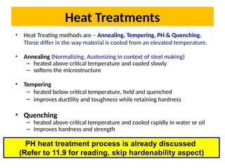 Chapter 11-1 Ferrous Alloys Aerospace Materilas.pptx