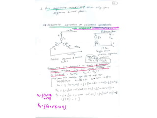 Symmetrical Components and Sequence Networks | PPT