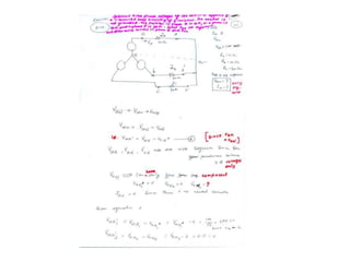 Symmetrical Components and Sequence Networks | PPT