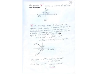 Symmetrical Components and Sequence Networks | PPT