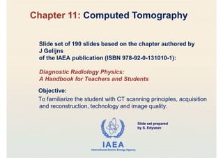 Chapter_11.pdf