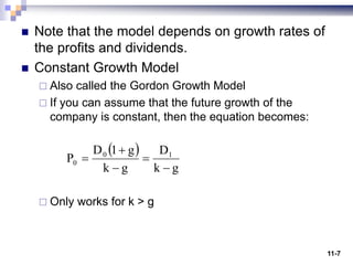 Chapter 11.ppt