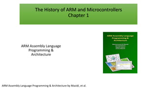ARM_introduction.pptx