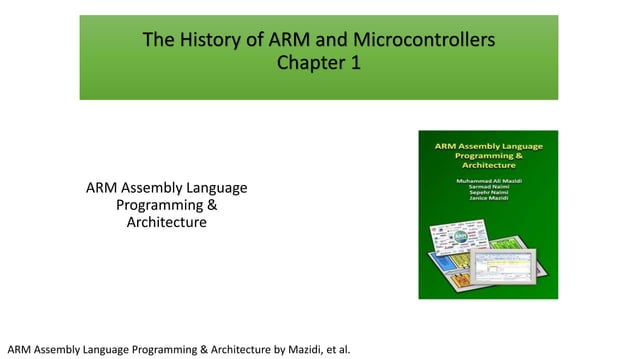 ARM_introduction.pptx