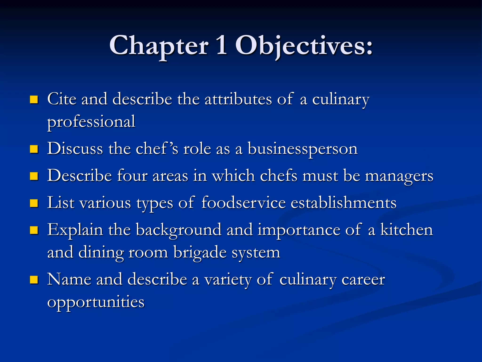 Chapter1 .ppt