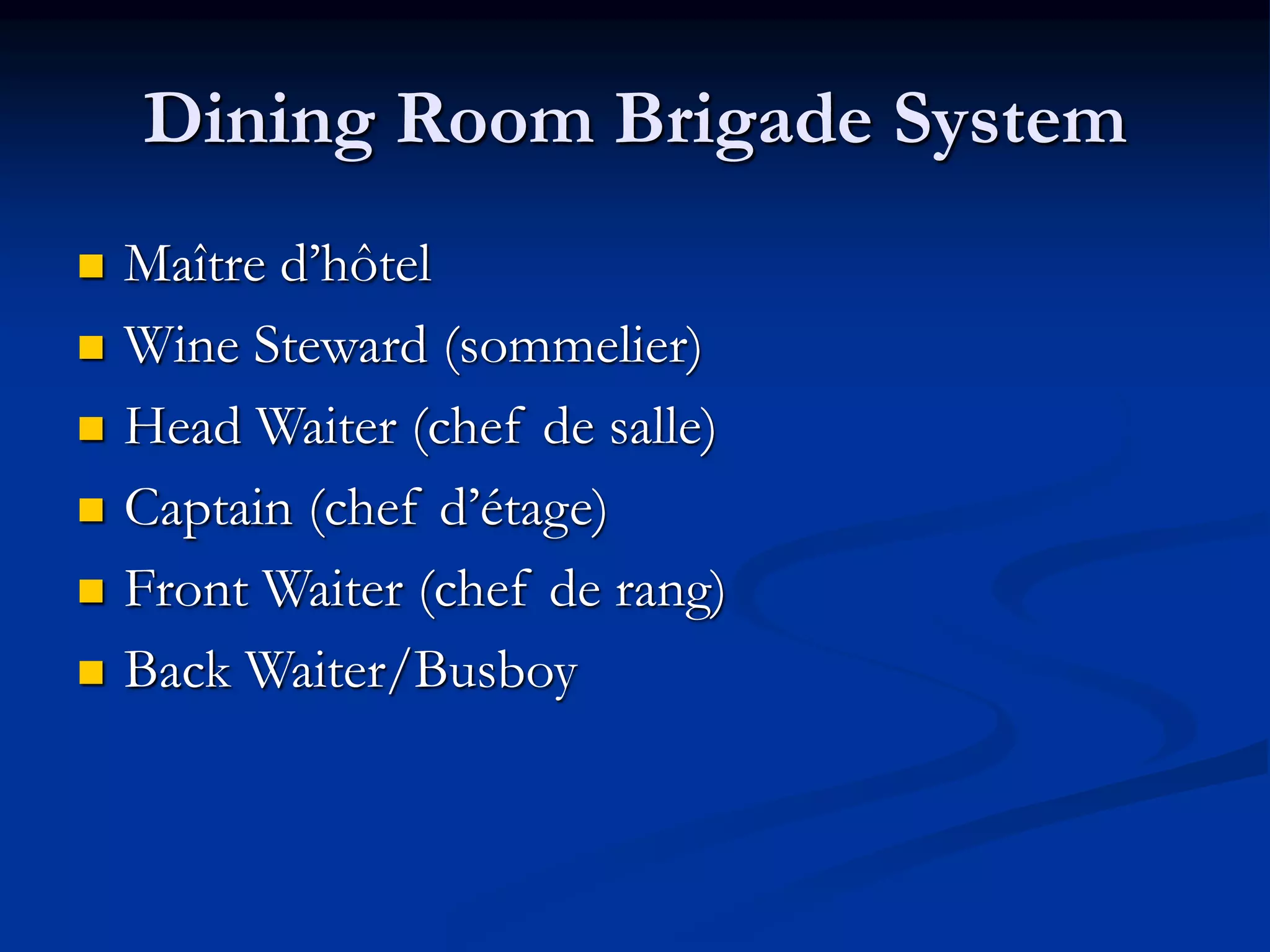 Chapter1 .ppt