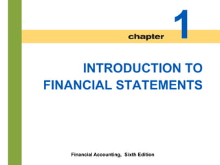 Chapter 1 (1).ppt