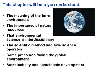 Chapter1 (1).ppt