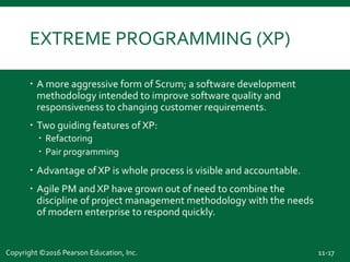 Planning in management | PPT