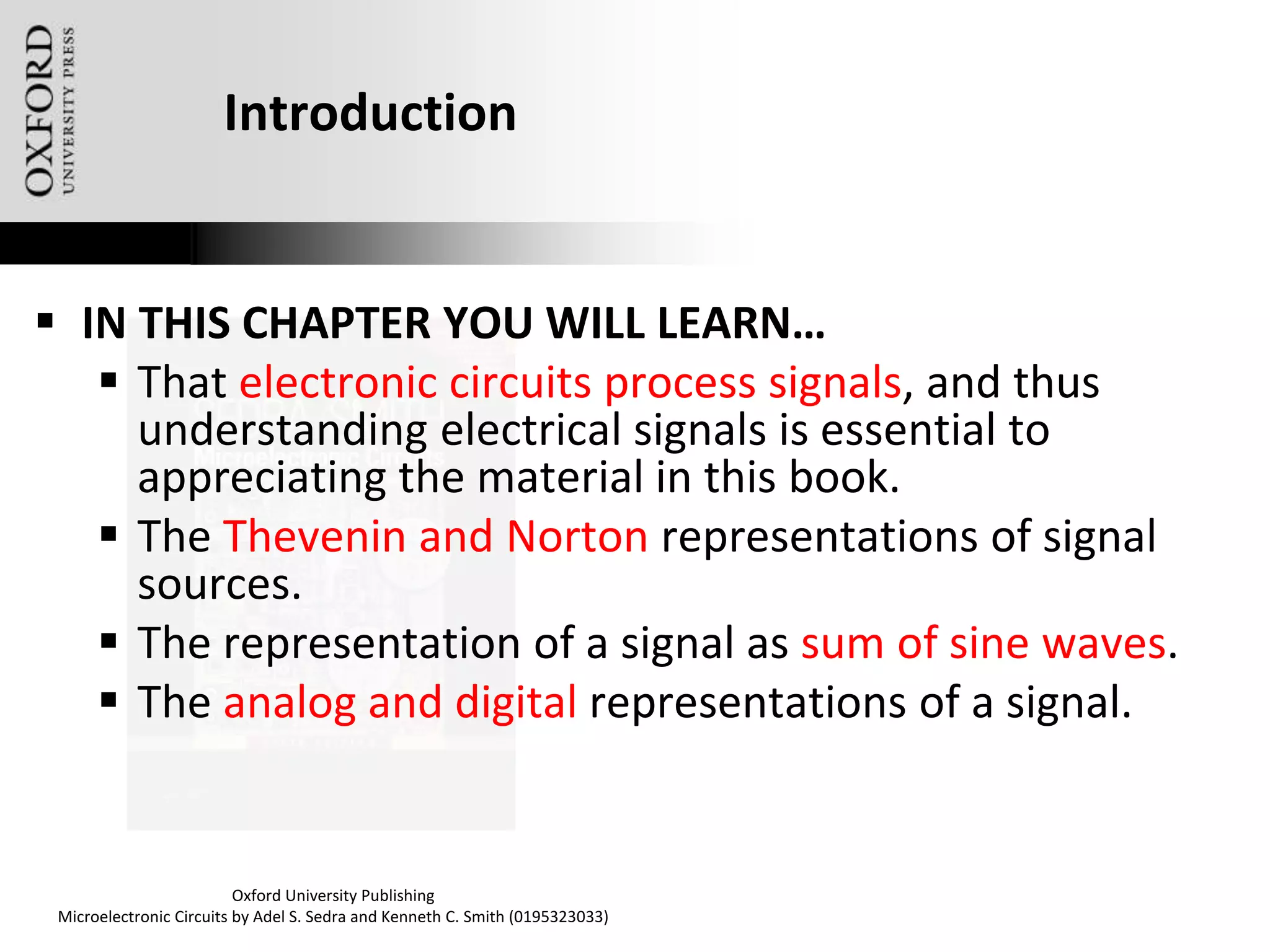 Chapter1 (1).ppt