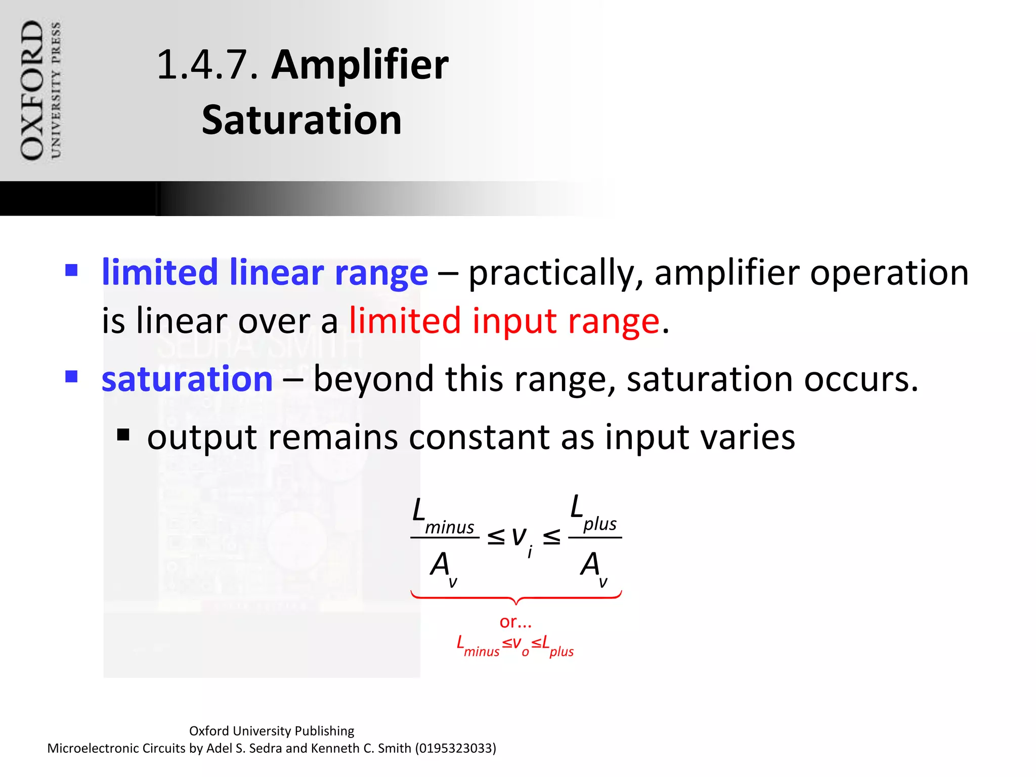 Chapter1 (1).ppt