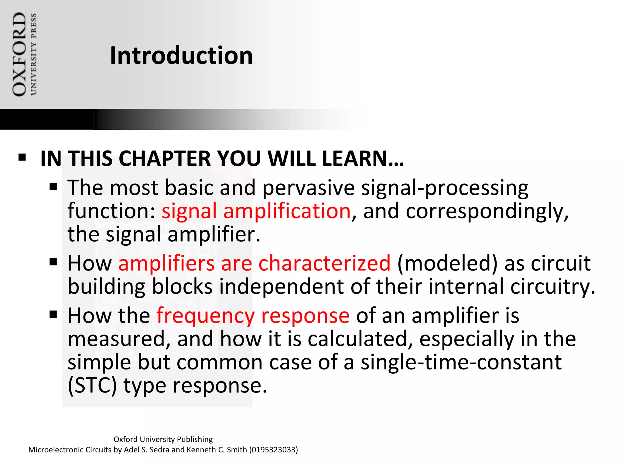 Chapter1 (1).ppt