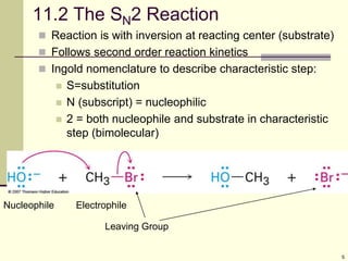 chapter11.ppt | Free Download