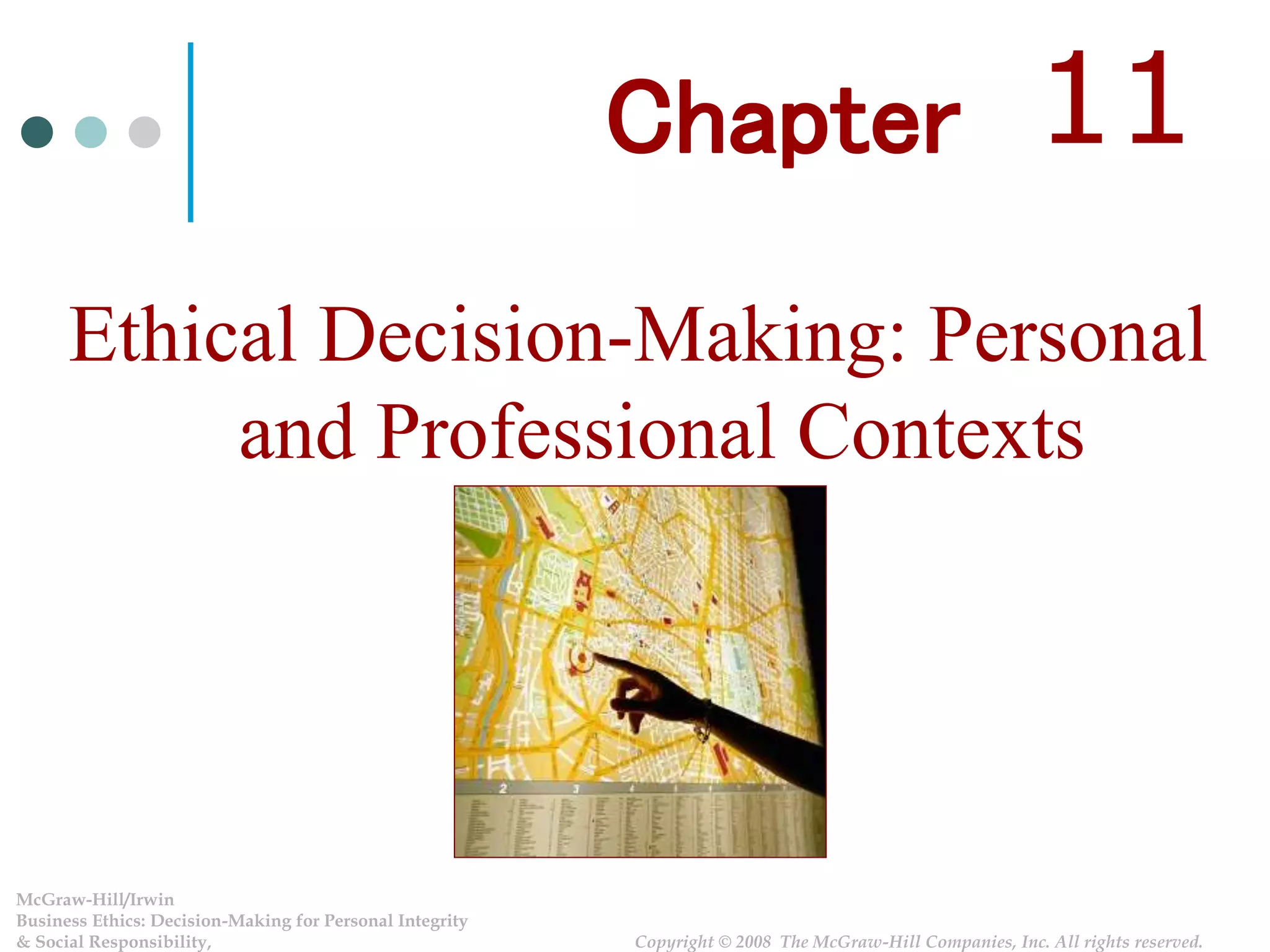 Chapter 11.ppt