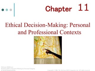Chapter 11.ppt
