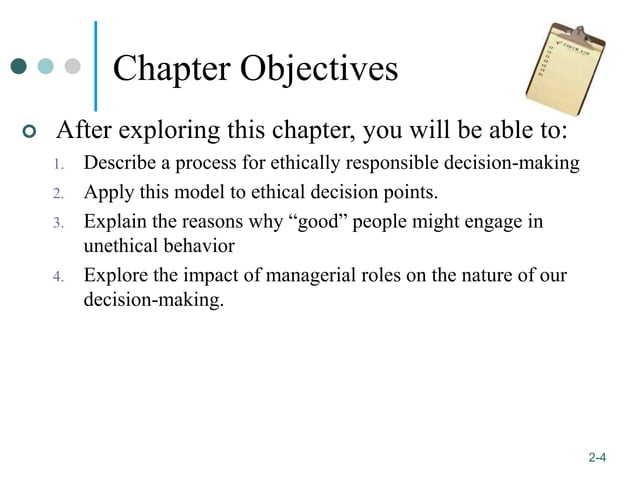 Chapter 11.ppt