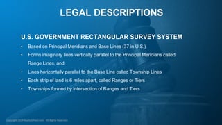 RESN-Nevada-Prelicense-Chapter 1 (1).pptx