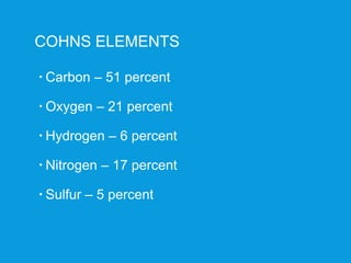 materi tentang anatomi dan fisiologi rambut dan kulit kepala | PPTX