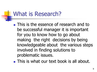 chapter_1 introduction to business research methods.ppt