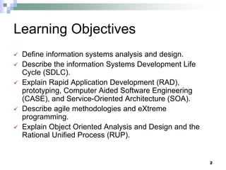 Chapter 1(1) system development life .ppt