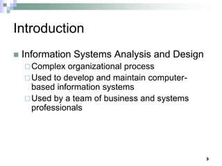 Chapter 1(1) system development life .ppt