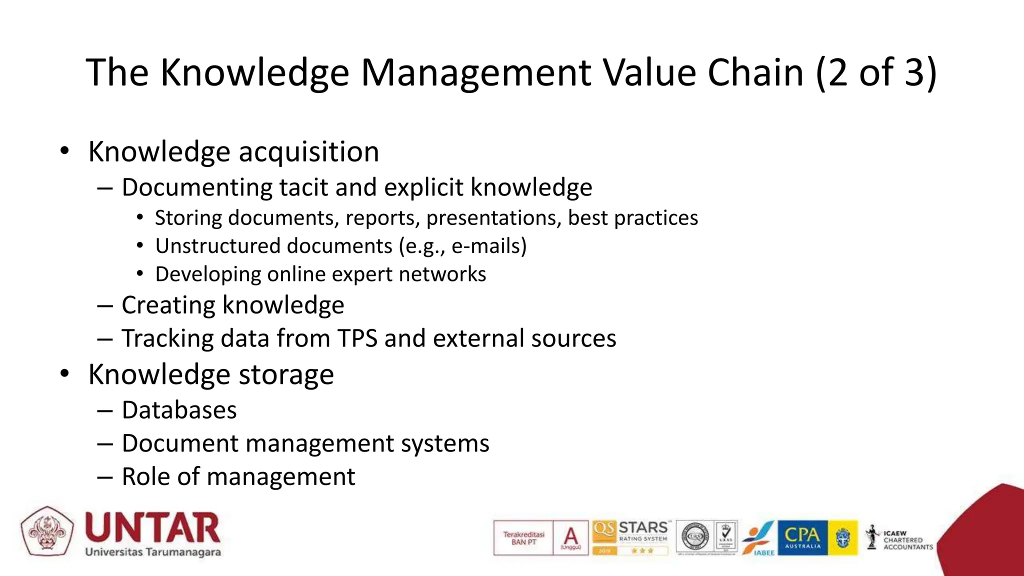 Bab 11 pembelajaran manajemen Komputer.pptx