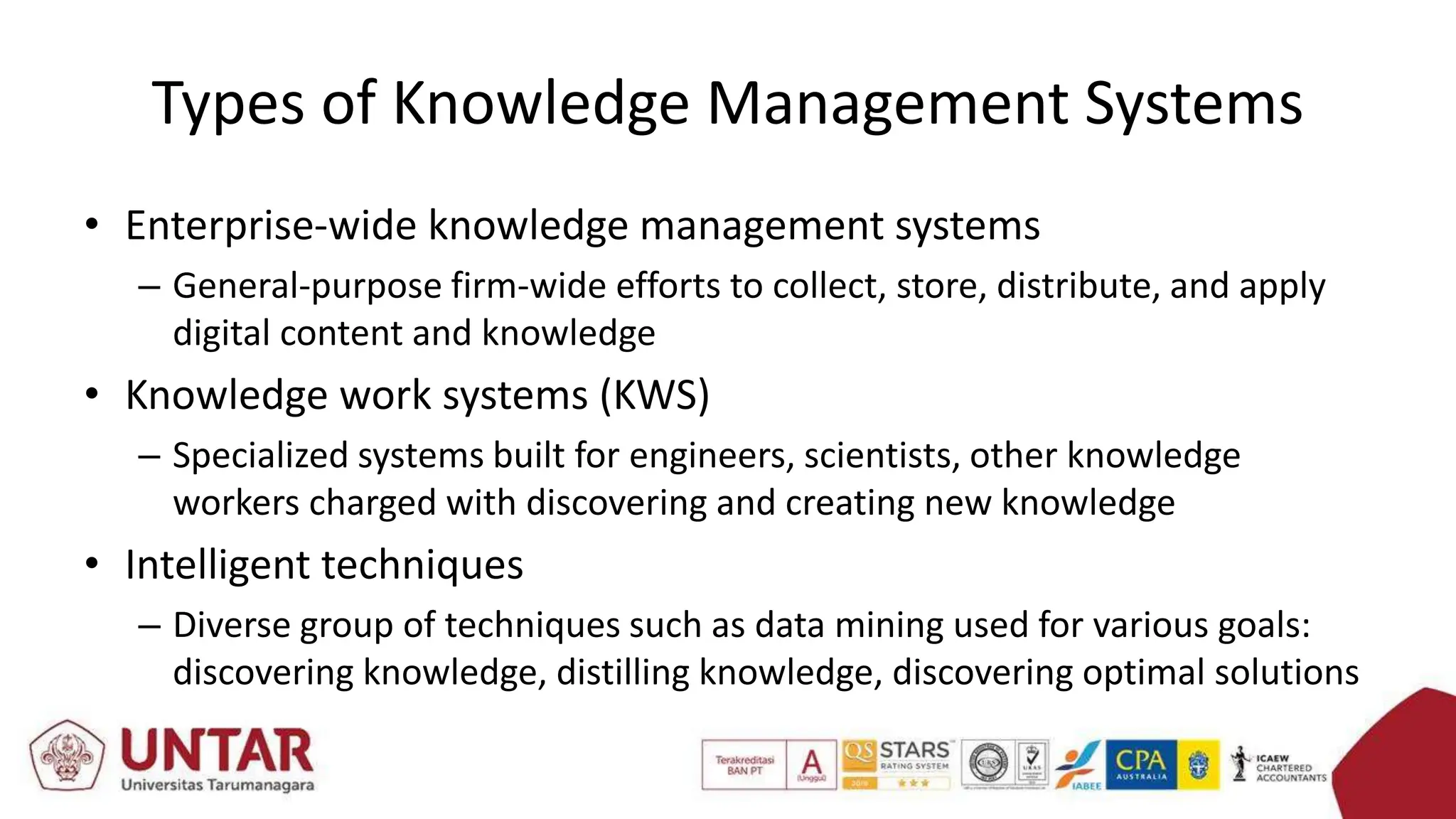 Bab 11 pembelajaran manajemen Komputer.pptx