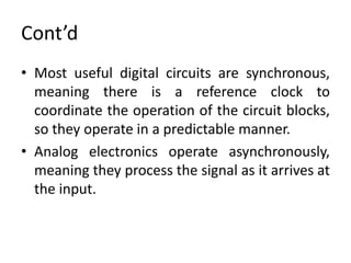 Chapter one of digital logic design.pptx