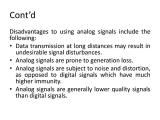 Chapter one of digital logic design.pptx