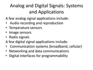 Chapter one of digital logic design.pptx