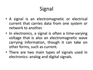 Chapter one of digital logic design.pptx